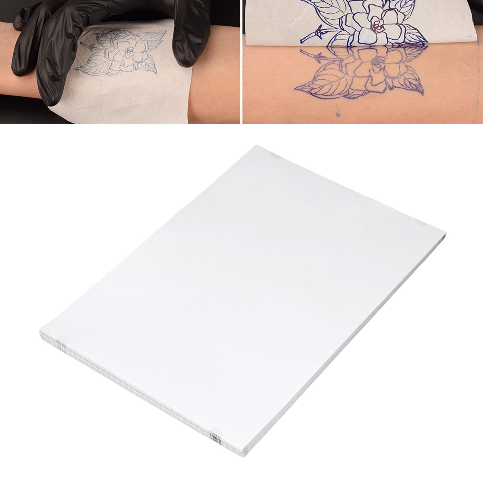 Click here for Amonsee A4 Thermal Paper For Portable Printer  Fol... prices