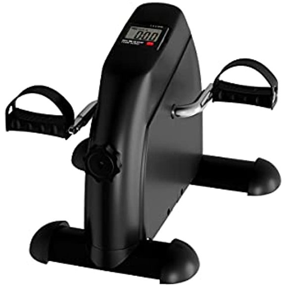 Leg Circulation Exercise Machine