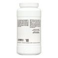 Seachem Matrix 500 mL, High Porosity Biomedia, Efficient Biofiltration ...