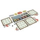 Foodies Strategy Board Game - Walmart.com
