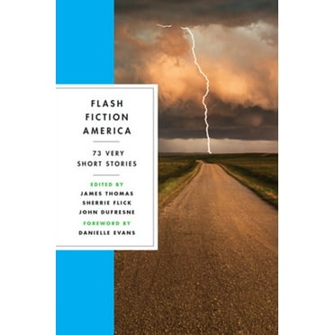 New Sudden Fiction : Short-Short Stories from America and Beyond ...