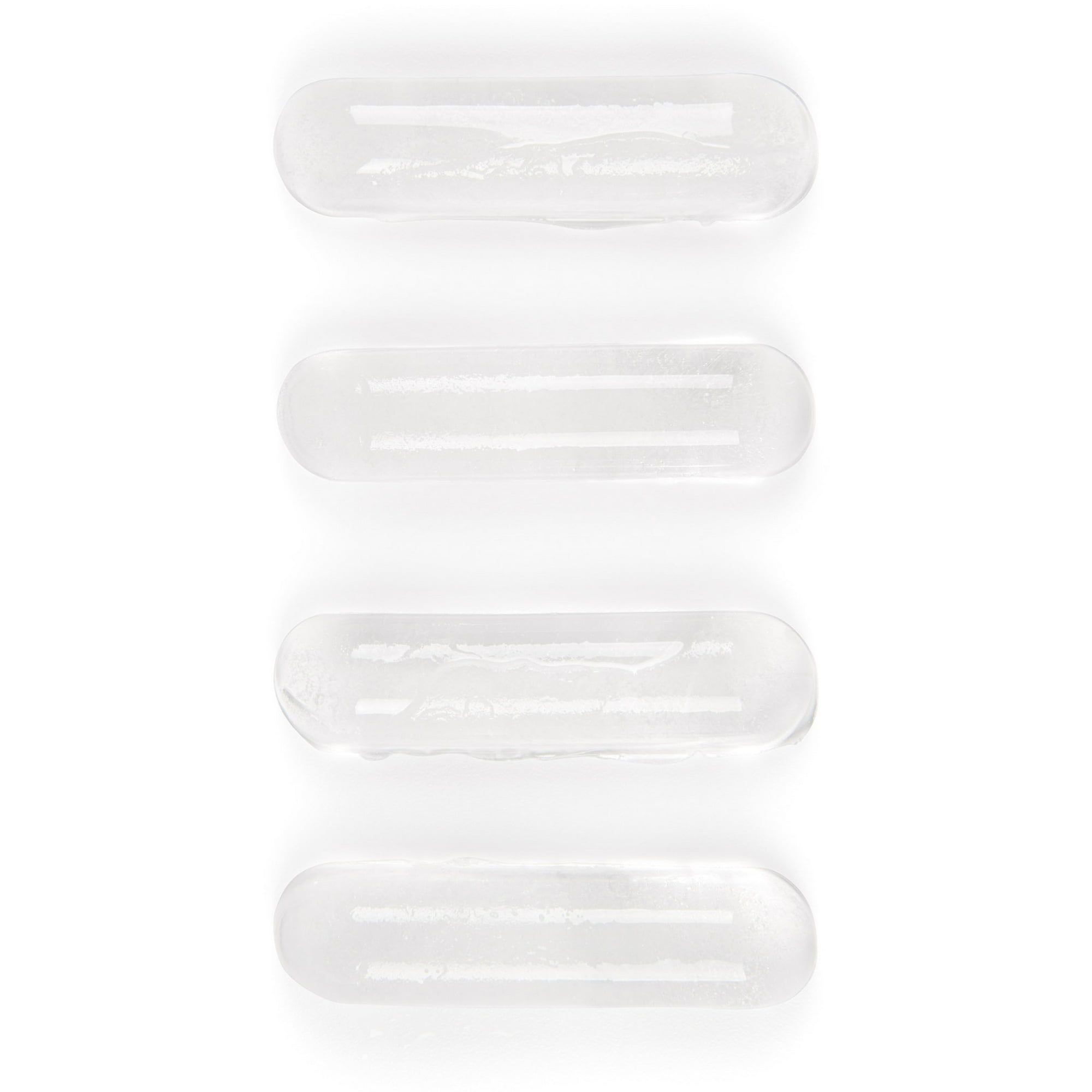 Click here for Oxo Good Grips No-Spill Ice Stick Tray prices