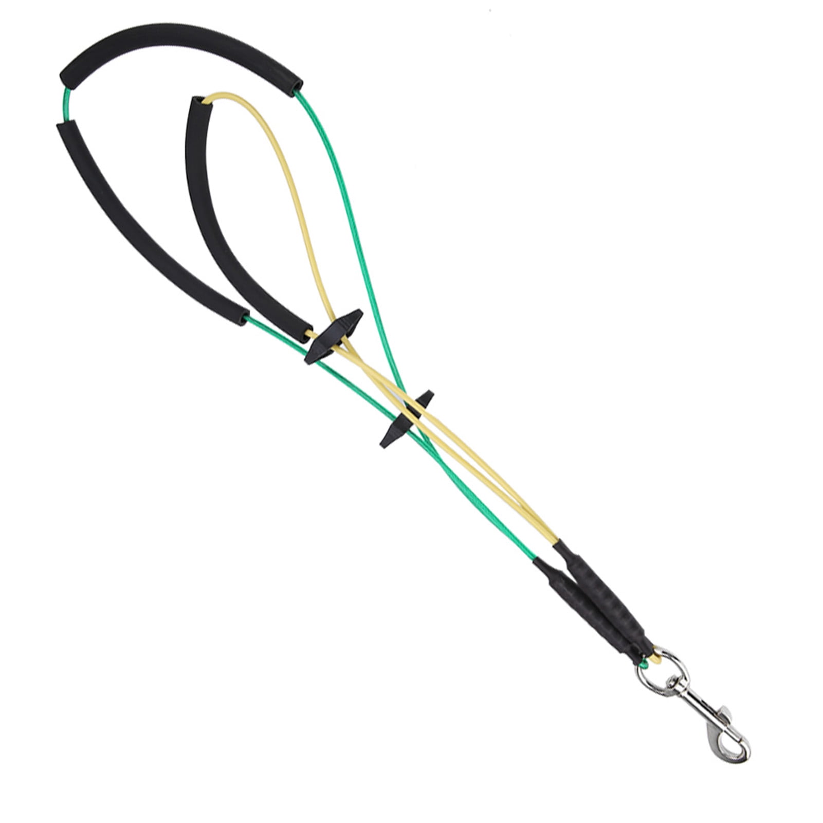 Click here for Ymiko Pet Grooming  Dog Grooming  Adjustable Pet B... prices