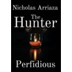 Forty-Four Years Of The Life Of A Hunter: Being Reminiscences Of ...