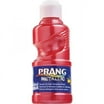 Prang Washable Gallon Paint, Turquoise Blue - Walmart.com