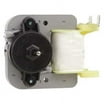 Evaporator Motor WHIRLPOOL W10188389 - Walmart.com