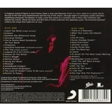 Donovan - The Essential Donovan - Music & Performance - CD - Walmart.com