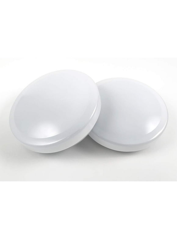 LED Ceiling Lights in Ceiling Lights & Fixtures - Walmart.com