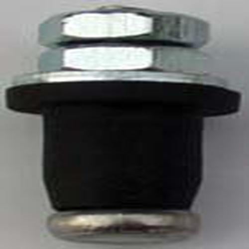 Well Nut - Walmart.com