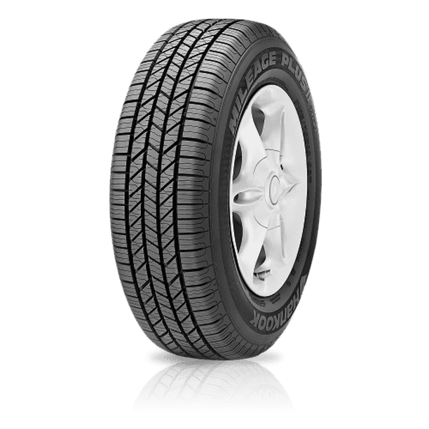 Llanta 235/60R17 100T Hankook Optimo H725 | Bodega Aurrera en línea