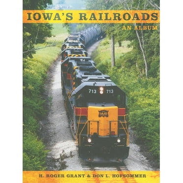 The Quanah Route : A History of the Quanah, Acme, & Pacific Railway ...