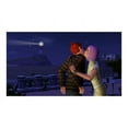 Electronic Arts The Sims 3 - PlayStation 3 Video Game - Walmart.com