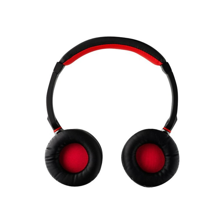 Tdk Wireless Headphones