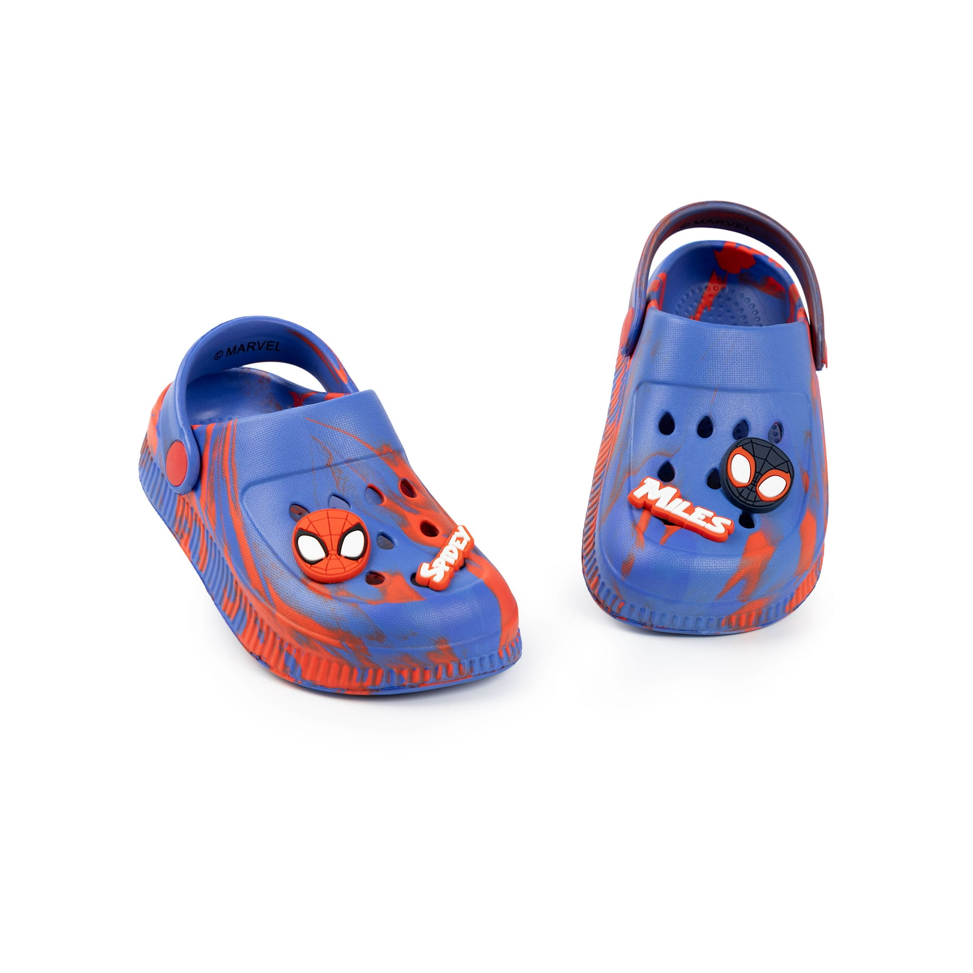 Click here for Marvel Spidey And His Amazing Friends Unisex Kids... prices