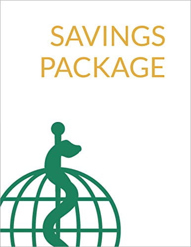 Pre-Owned Davis Advantage for Wilkinsons Fundamentals of Nursing (2 ...