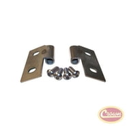 Crown Automotive 8122874K3 CAS8122874K3 81-86 CJ-5,7,8/84-90 XJ ...