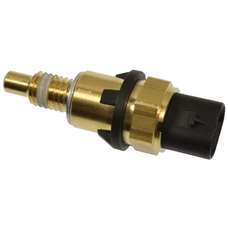 Standard Ignition TX281 Coolant Temperature Sensor | Walmart Canada