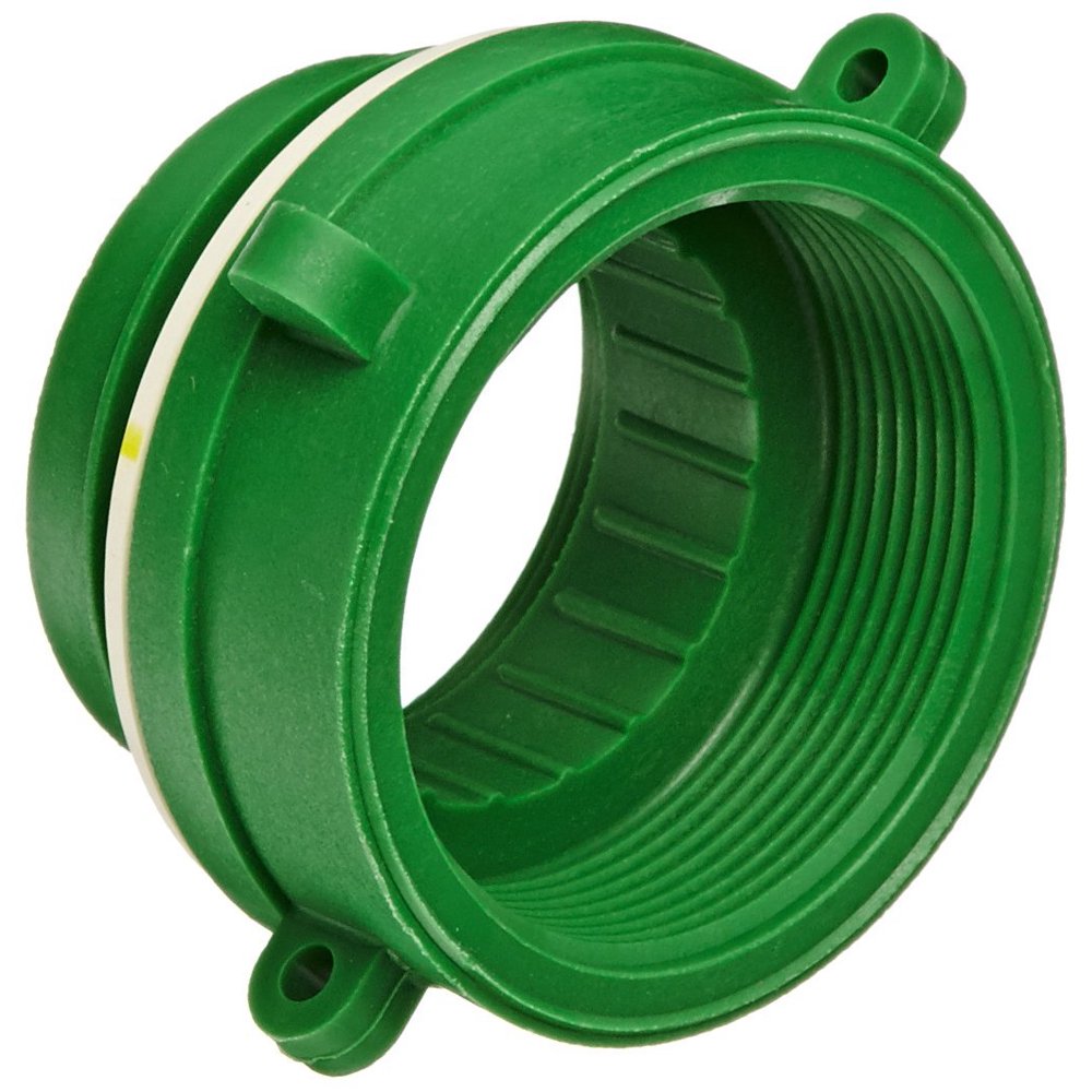 63mm-25-63mm-coarse-bung-buttress-to-npt-adapts-npt-fittings-to-drums