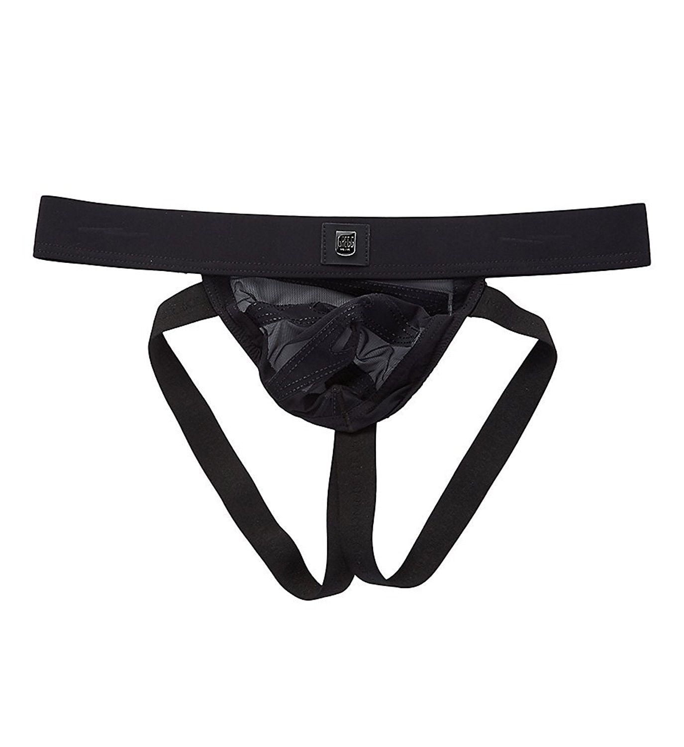 Gregg Homme High-Line Jock- 160234 - Walmart.com