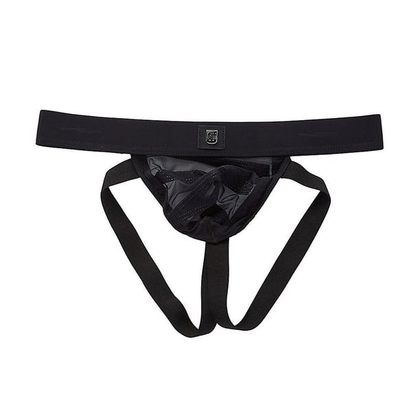 Gregg Homme - Gregg Homme High-Line Jock- 160234 - Walmart.com ...