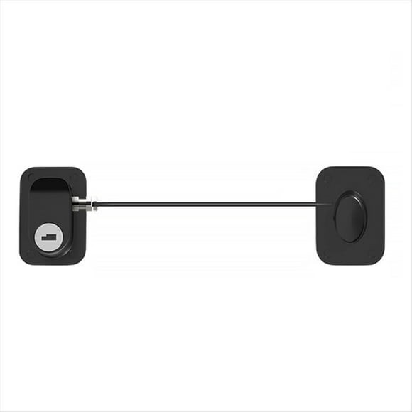 Lock Refrigerator | Walmart Canada