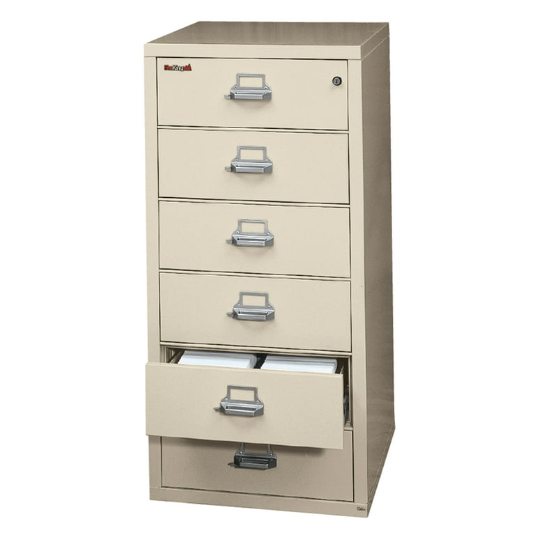 Fireking Lateral File Cabinet Weight | Cabinets Matttroy
