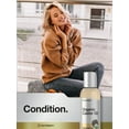 Horbaach Castor Oil, Cold Pressed, 4 fl oz, Hair, Skin, Eyelashes ...