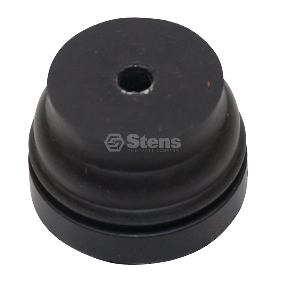 New Stens Annular Buffer Mount 635-105 for Stihl 1122 790 9900 ...