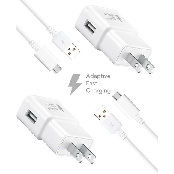 Samsung Laptop Charger