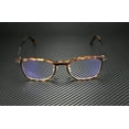 Tom Ford FT5594-D-B 056 Havana Clear Lens Plastic 52 mm Men's ...