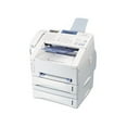 PPF5750E High-Performance Laser Fax with Networking and Dual Paper ...