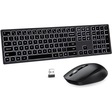 Microsoft Sculpt Ergonomic Natural Wireless Combo with USB Keyboard ...