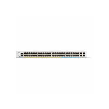 Eaton - Pluggable interface module - Gigabit Ethernet x 4 - Walmart.com