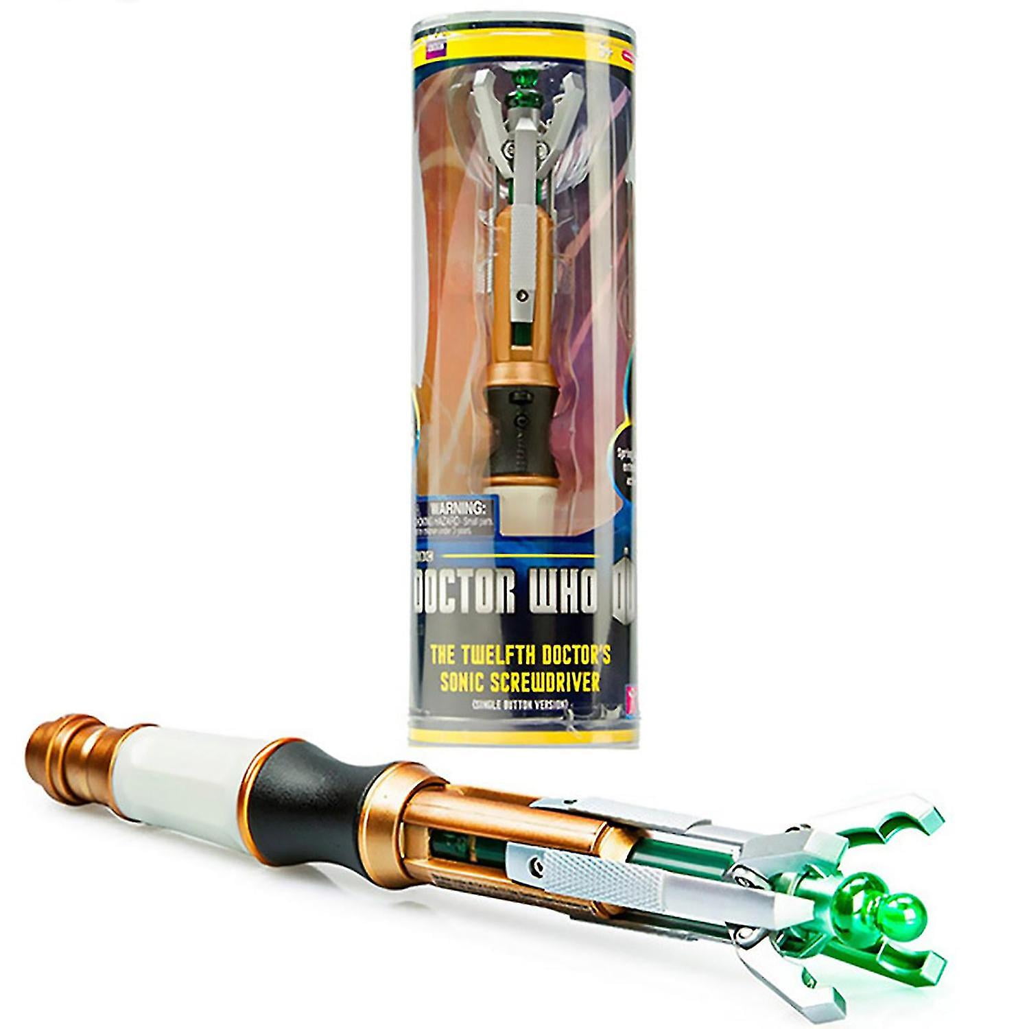 Click here for Guangzhoukangyumaoyi [12 Generations Sonic Screwdr... prices