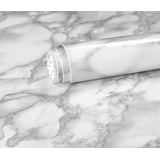 Fablon Marble Grey Blue Adhesive Film Set of 2 - Walmart.com