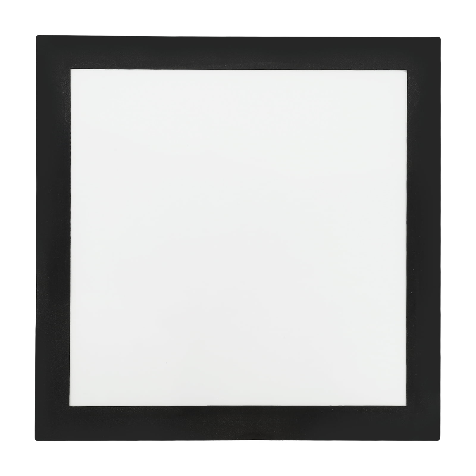Click here for Uxcell 11.81x11.81 Inch Diamond Paintings Frames... prices