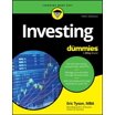Microsoft Dynamics 365 for Dummies (Paperback) - Walmart.com