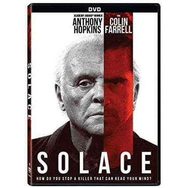 P2 (DVD) - Walmart.com