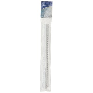 Fiskars Folding Yardstick 36" - Walmart.com