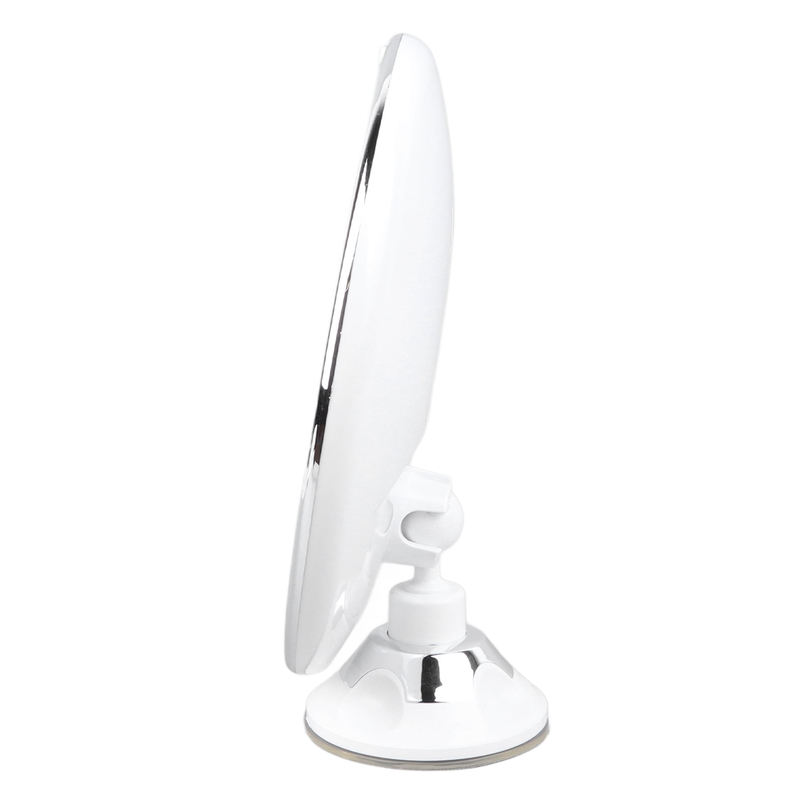 Click here for Fyydes Cosmetic Mirror  Bright Light Portable Suct... prices