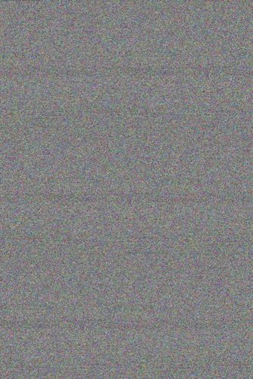Pre-Owned Everything Was Good-Bye (Paperback) 189694907X 9781896949079 ...
