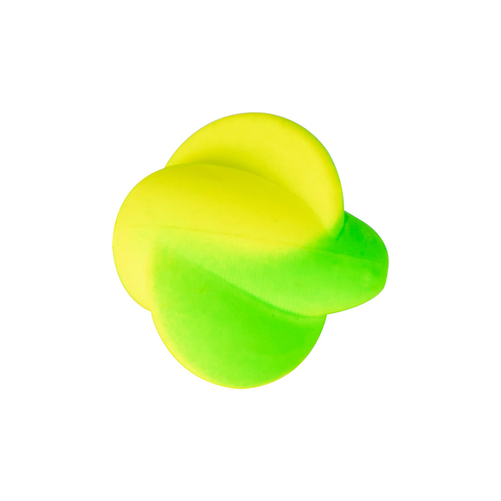 Dr.Fish 30 Pack Walleye Spin Floats for Walleye Rig - Walmart.com