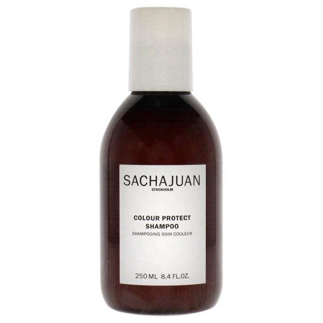 Click here for Colour Protect Shampoo By Sachajuan For Unisex - 8... prices