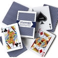 Walmart's Blackjack Essentials Set - Includes Plastic Coated Playing ...