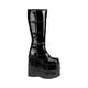 Demonia Stack 301 - Walmart.com