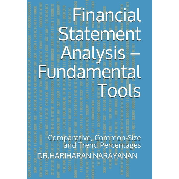 What are the tools for fundamental analysis? Leia aqui: What are the ...