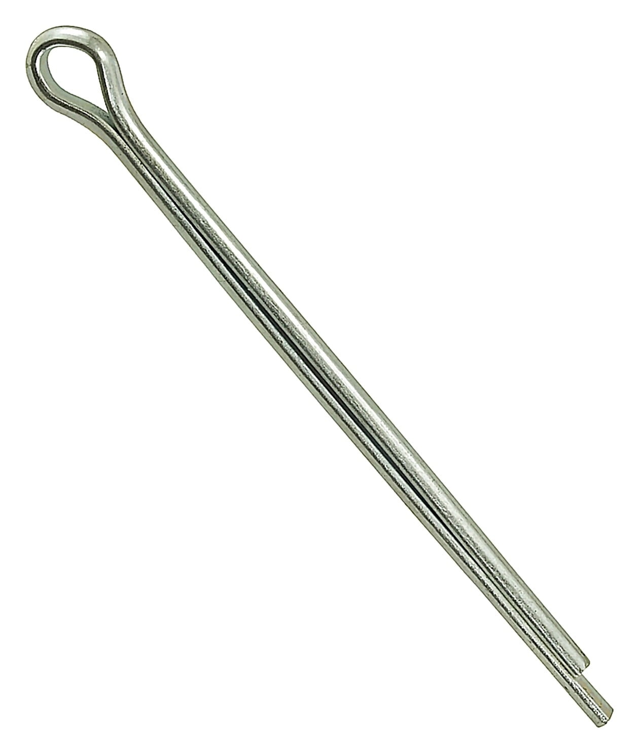 50 Chavetas Para Rueda Delanteras HO AUTOPARTES Combi 1980 A 2000 ...