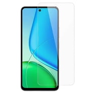 Smartphone Cloud Stratus C8 Negro 32GB Almacenamiento y 3GB de RAM ...