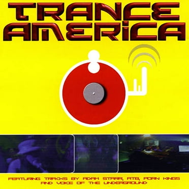 Trance Energy 2017: Mixed By Reorder & Svenson & Gielen / Various (CD ...