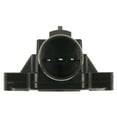 Standard AS107 MAP Sensor - Walmart.com